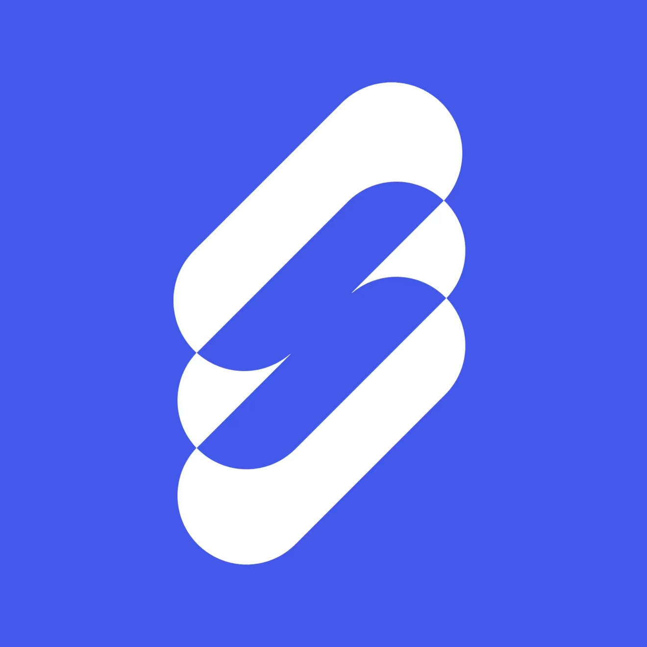 Syoma Store — Интернет-магазин электроники в Санкт-Петербурге.